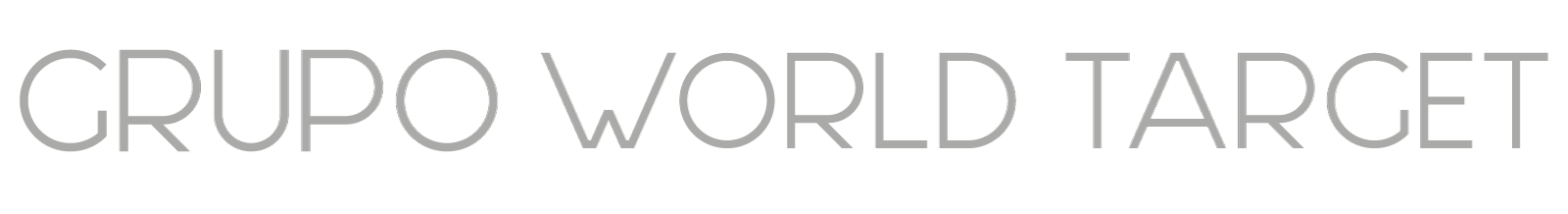 Grupo World Target