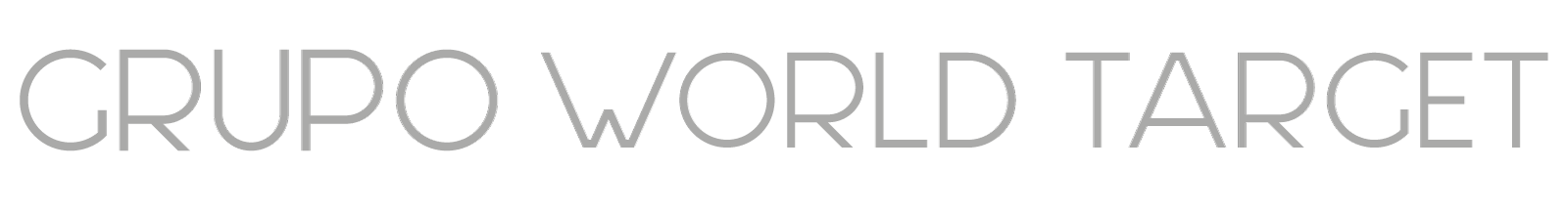 Grupo World Target